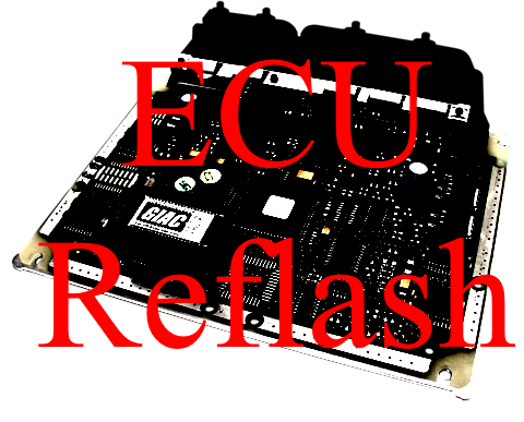 ON SALE ECU REFLASHING | ZIPPY LOCKS