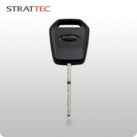 2015-2020 Ford, Lincoln F150 Fusion 128-Bit T.Key HU101 BLADE 164-R8128 ...