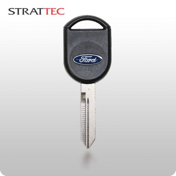 2003-2019 Ford H92 / H84 / H85 80-Bit (SA) FORD LOGO 164-R8040 ...